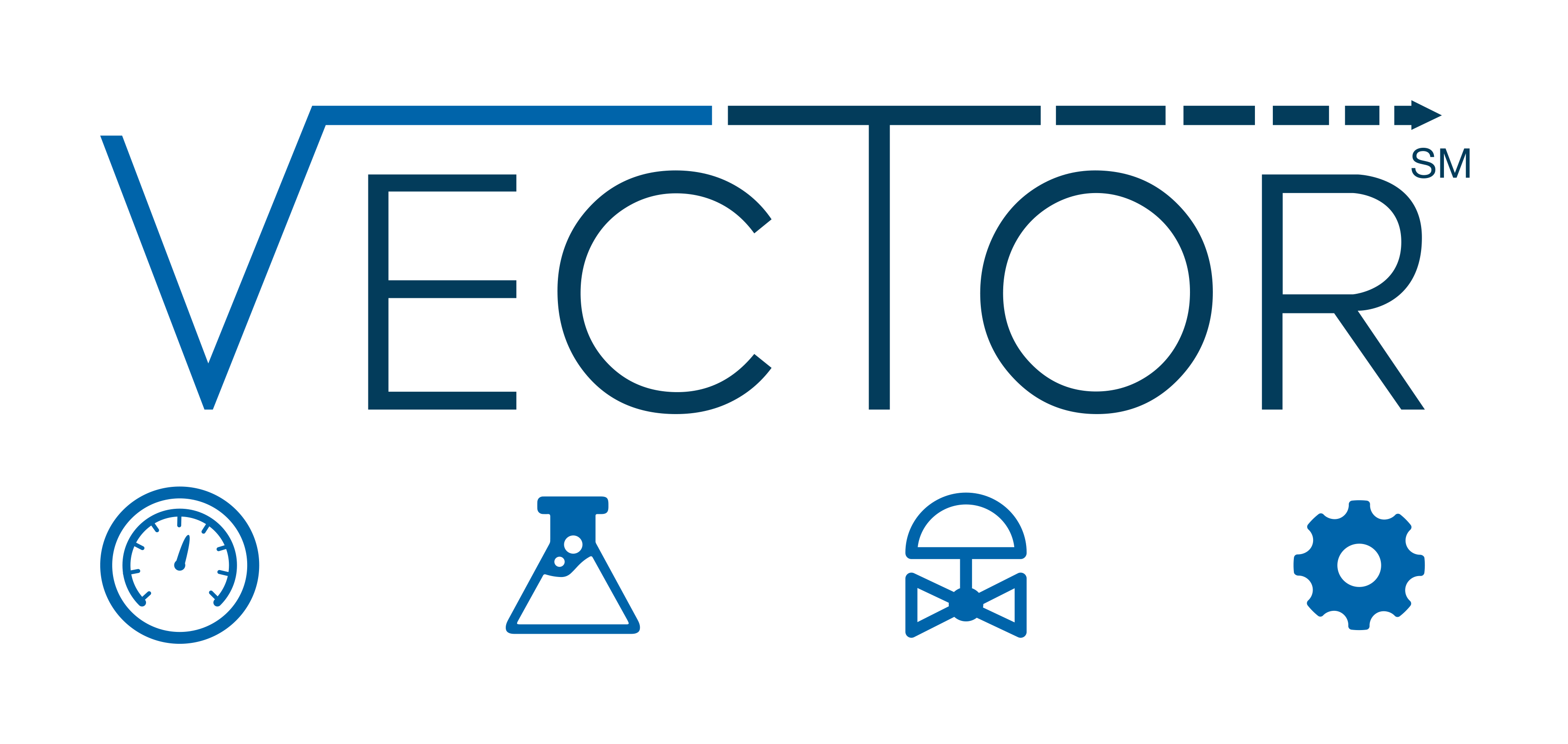 Valves | Vector Controls and Automation Group