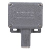 SOR Controls Group - Pressure Switch | Vector Controls and Automation Group