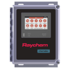 RAYCHEM-Chemelex - Heating Controlling & Monitoring | Vector Controls ...