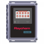 RAYCHEM-Chemelex - Heating Controlling & Monitoring | Vector Controls ...