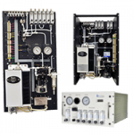 Universal Analyzers - Sample Conditioning Systems | Vector Controls and ...