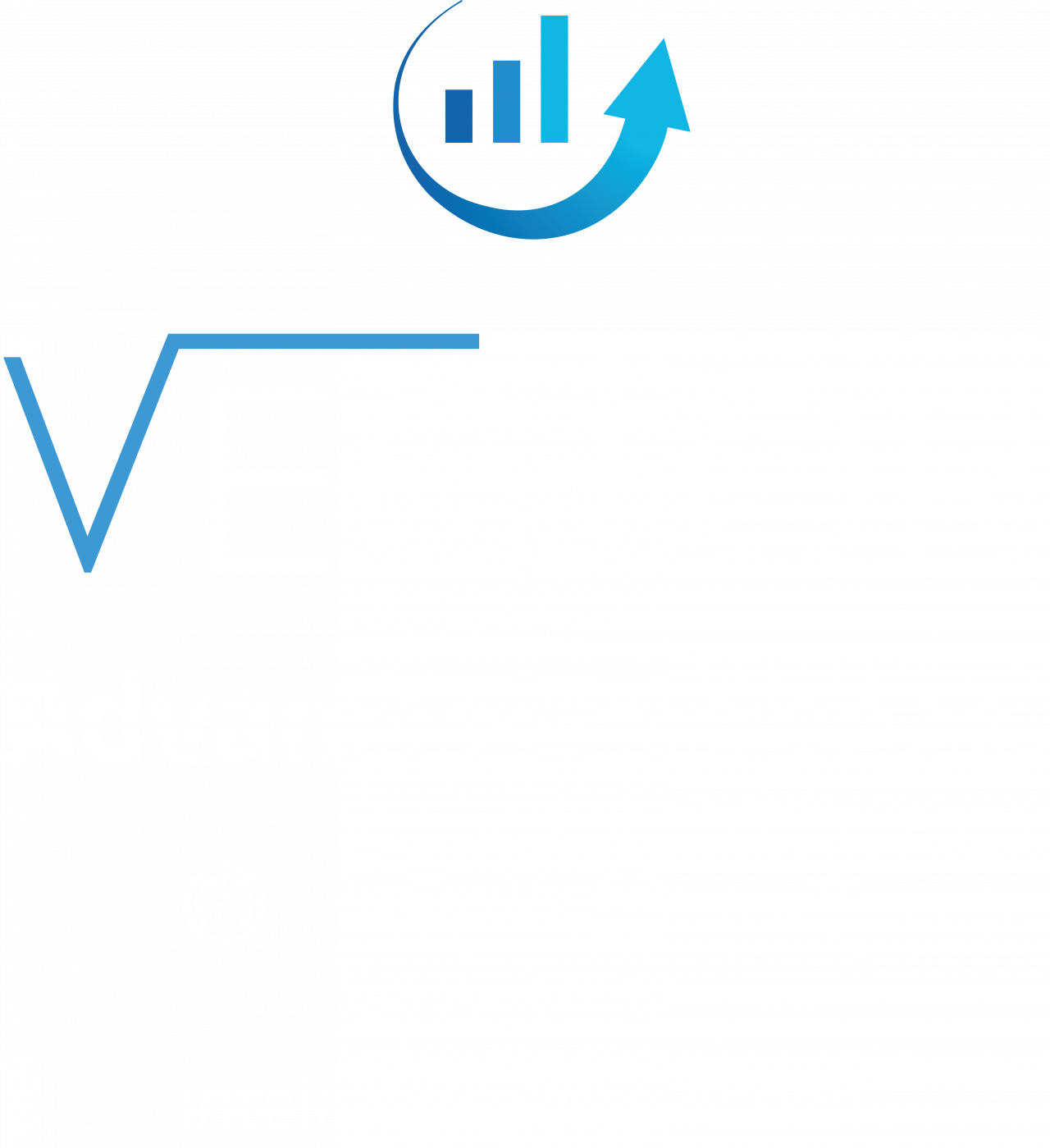 Advanced Services | Vector Controls and Automation Group