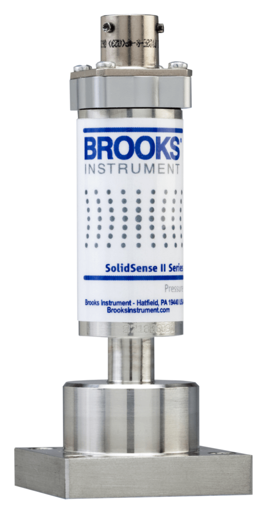 Food & Beverage | Vector CAG