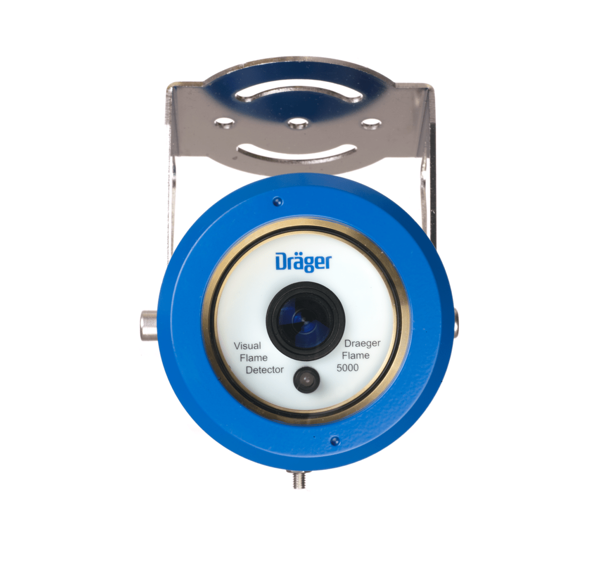 Chemical & Petrochemical | Vector CAG