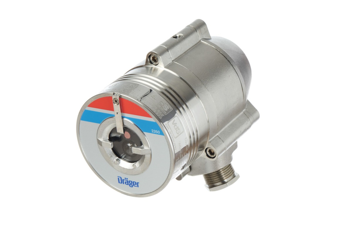 Water & Wastewater | Vector CAG