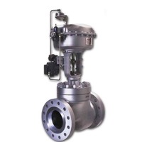 Products | Vector CAG