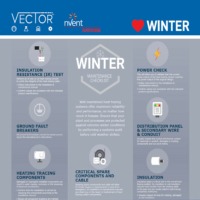 Literature | Vector CAG