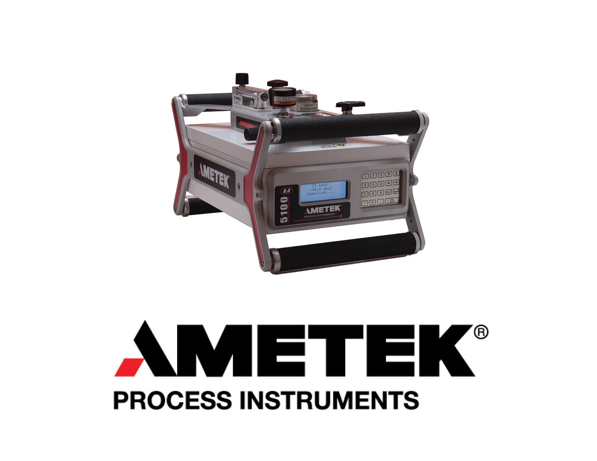 Manufacturers – Vector CAG