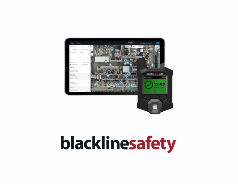 Manufacturers | Vector CAG