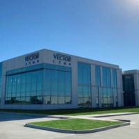 About Us | Vector CAG