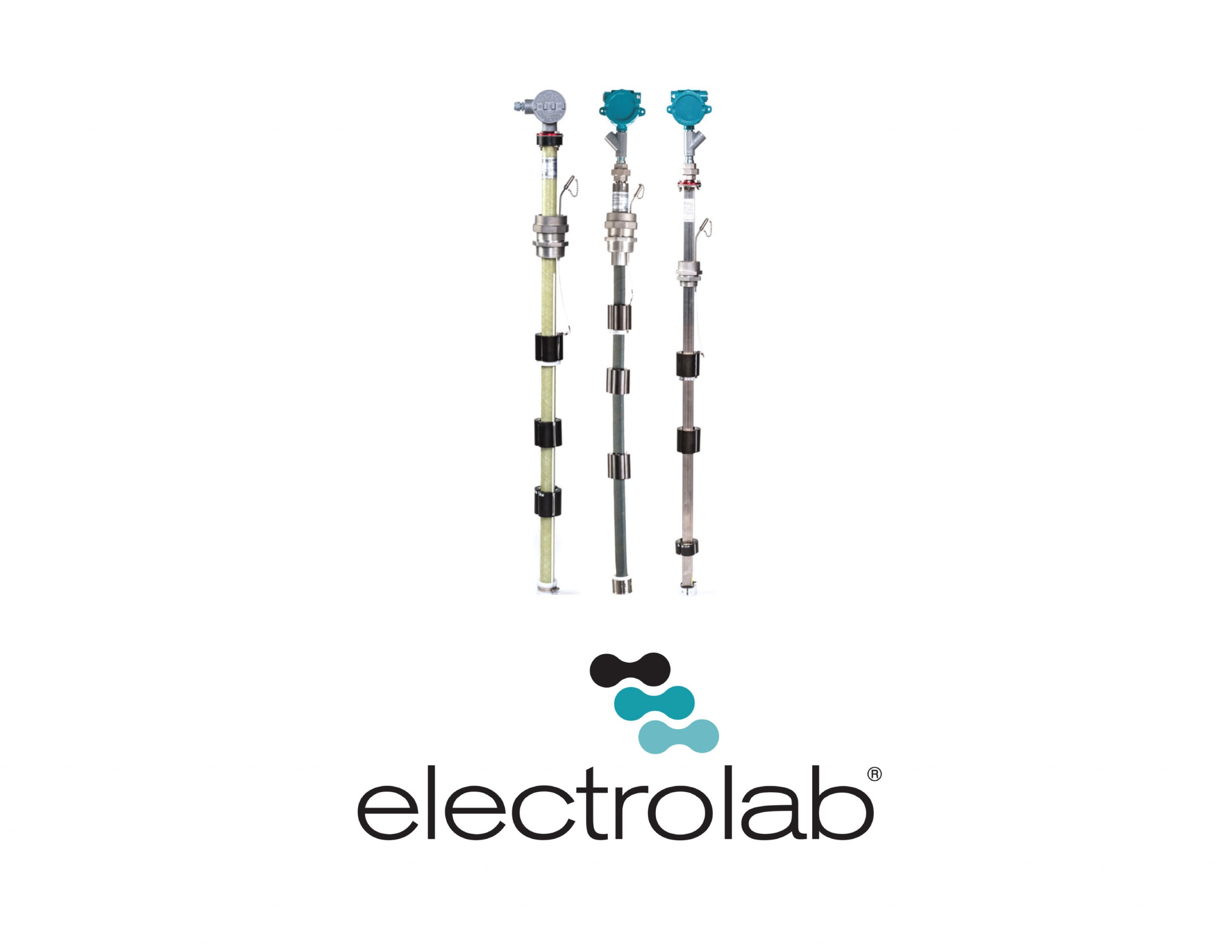 Water & Wastewater – Vector CAG