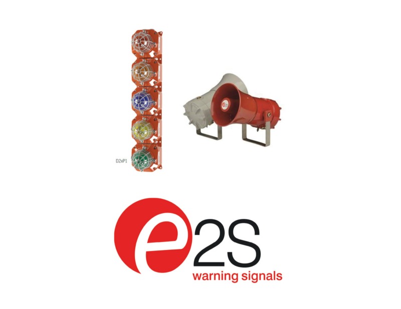 Manufacturers | Vector CAG