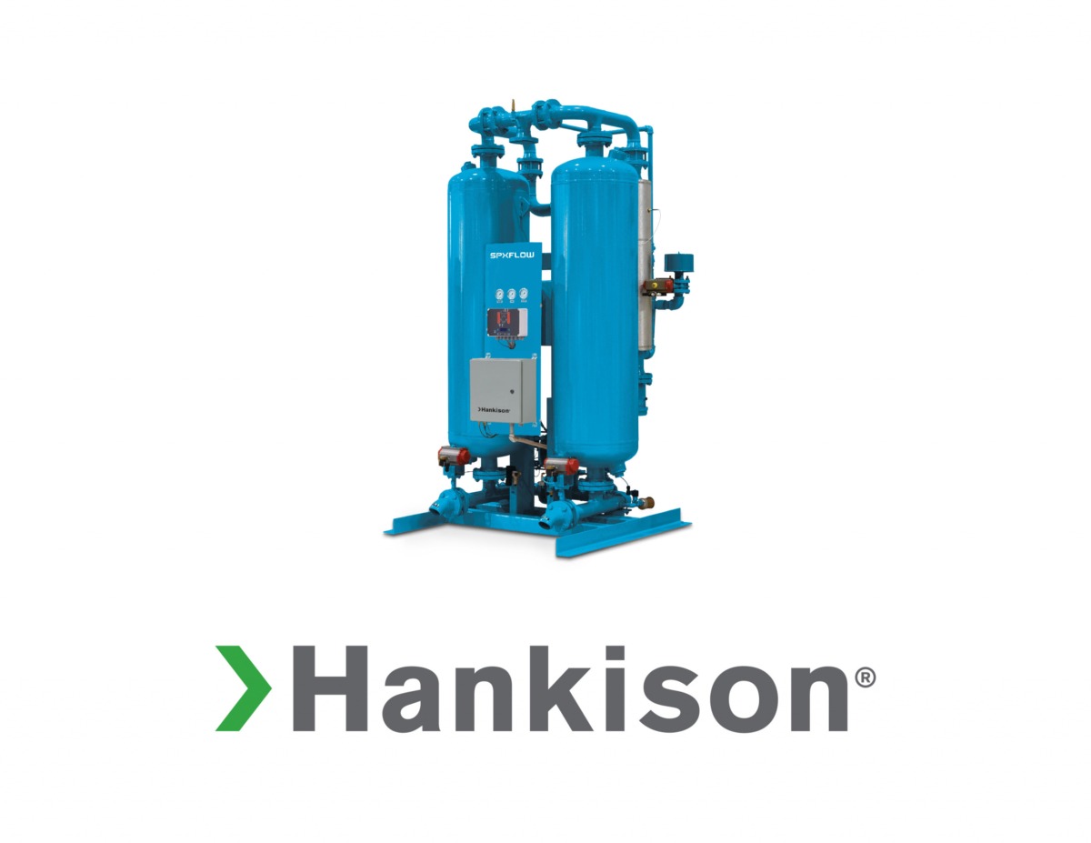 Vector Controls and Automation Group