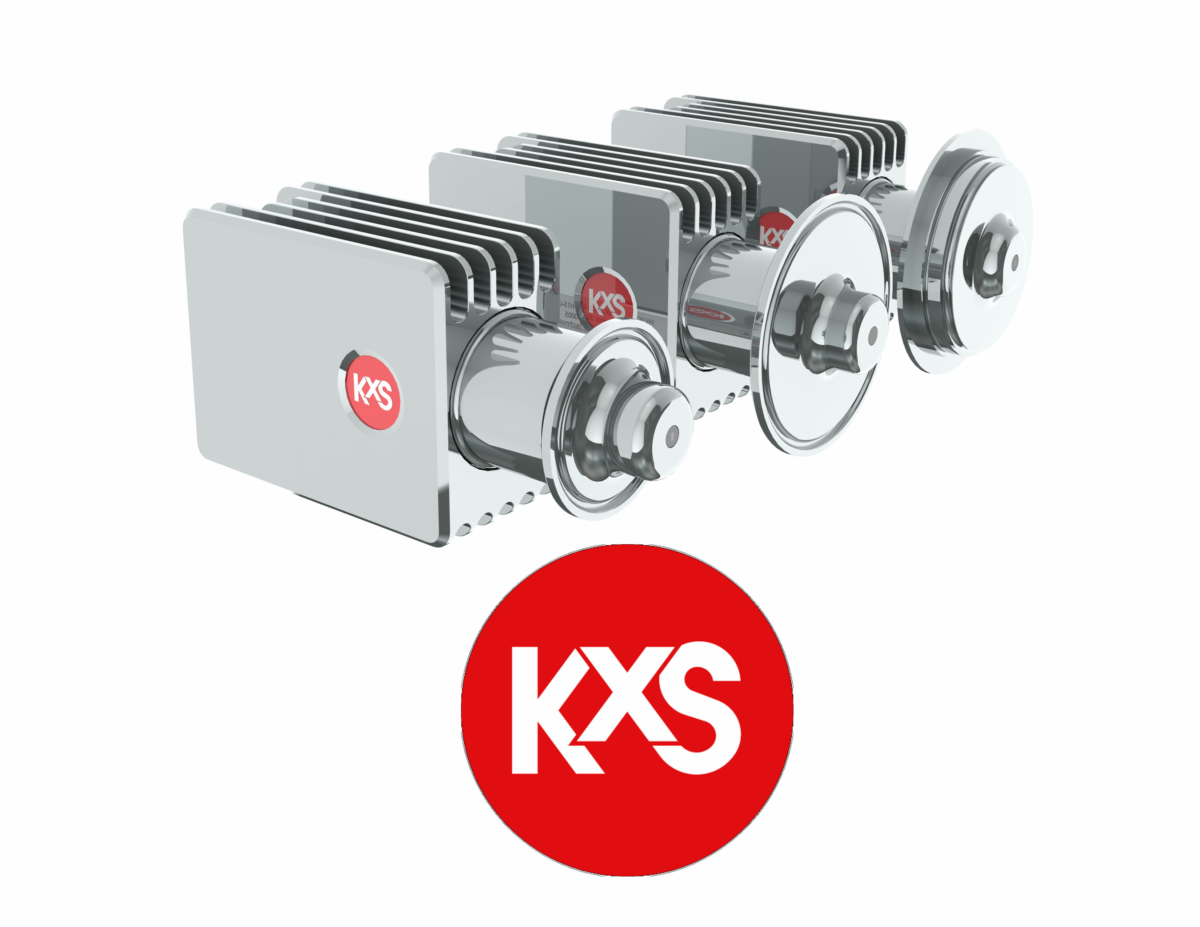 Manufacturers | Vector CAG