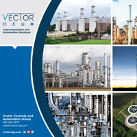 Literature | Vector CAG