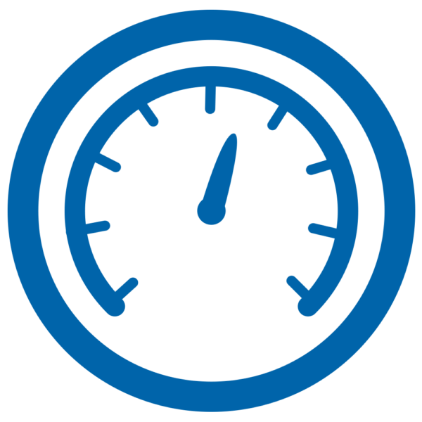 Vector Controls and Automation Group