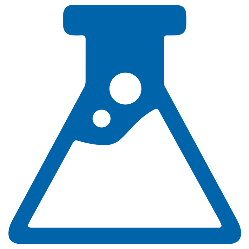 Vector Controls and Automation Group
