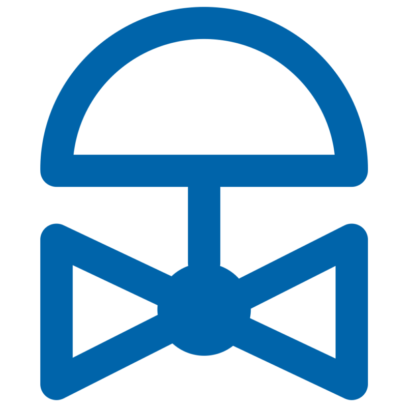 Vector Controls and Automation Group