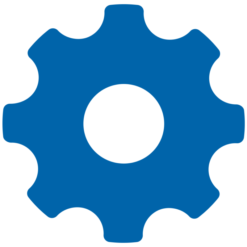 Vector Controls and Automation Group
