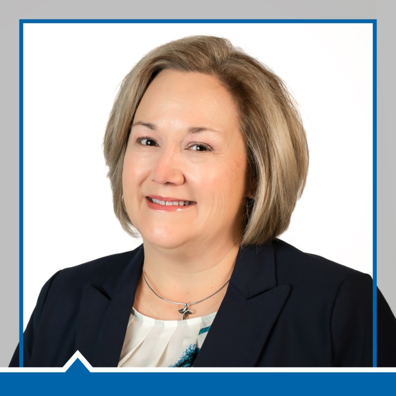 About Us | Vector CAG