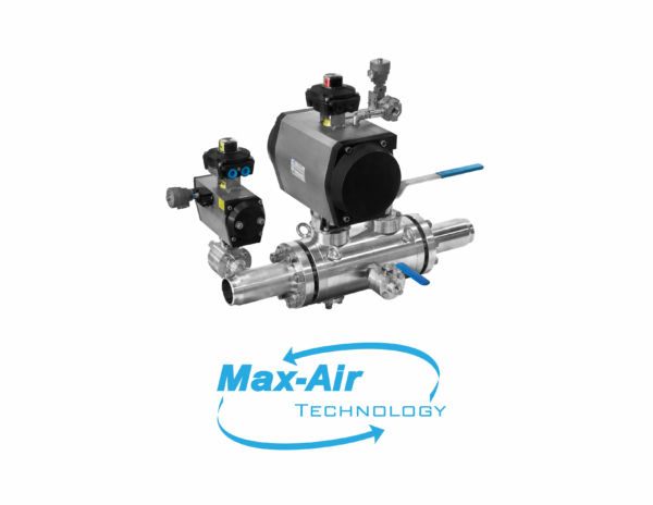 Manufacturers | Vector CAG