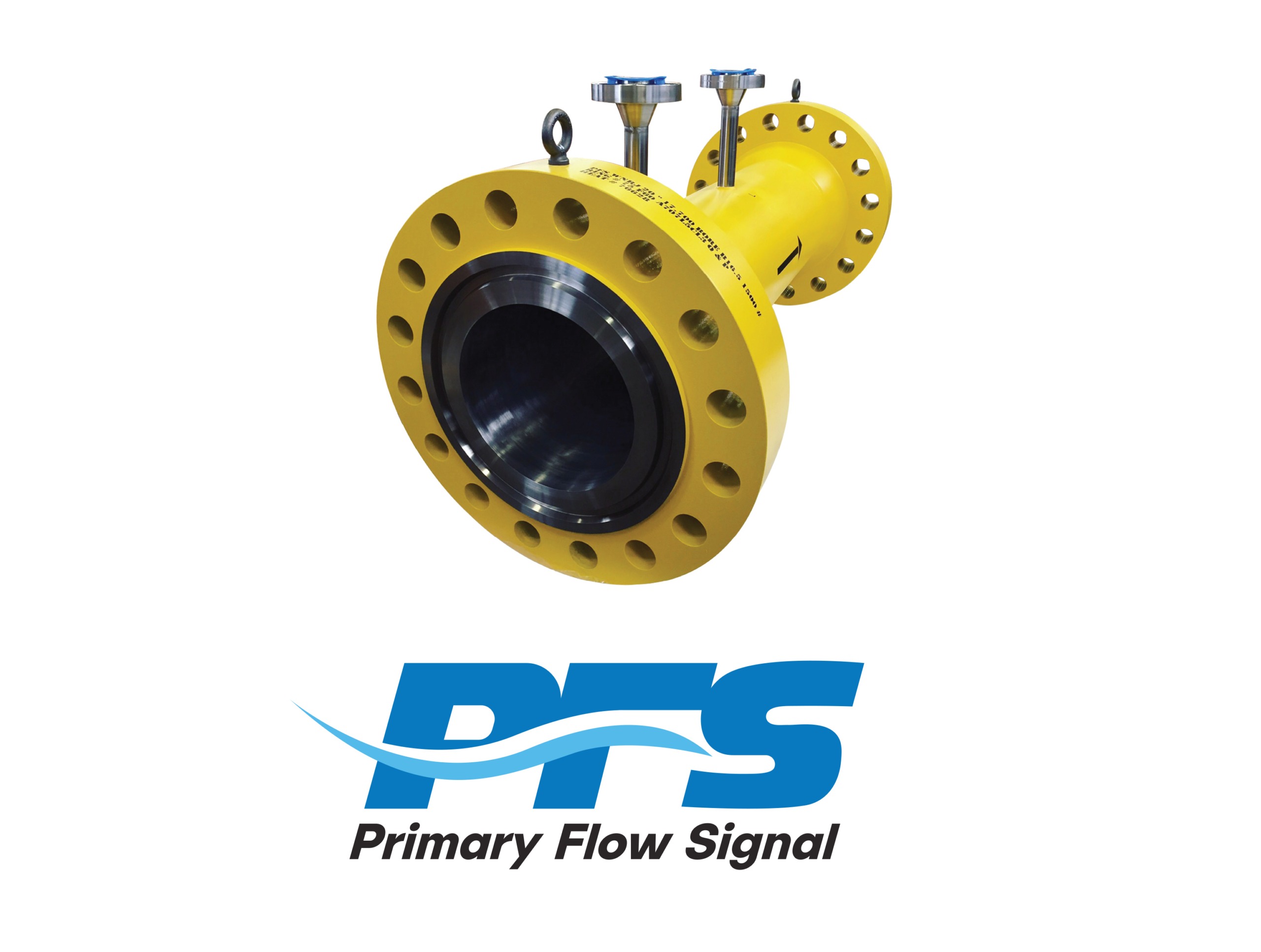 Primary Flow Signal | Vector CAG