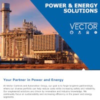 Literature | Vector CAG