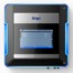 Vector Controls and Automation Group