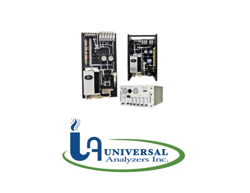 Manufacturers | Vector CAG