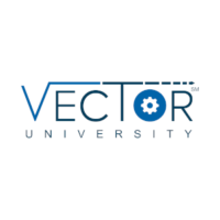 Vector University | Vector CAG